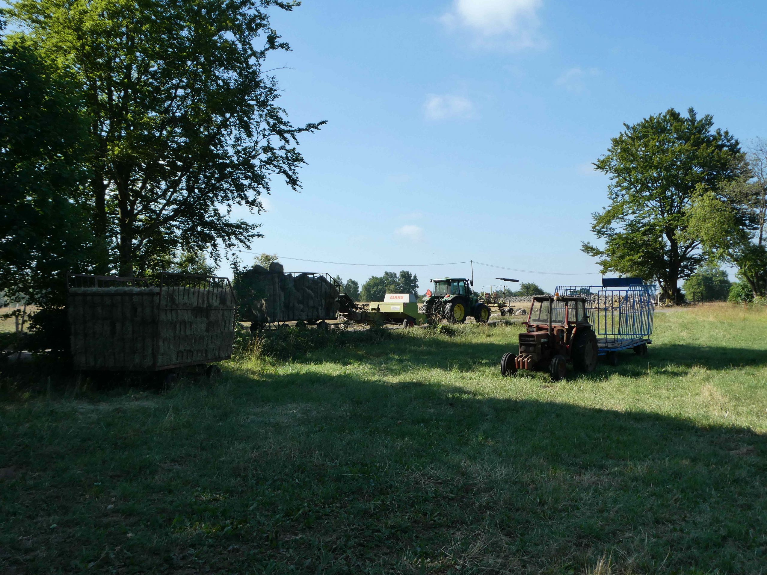 Bilder – ArdHö AB